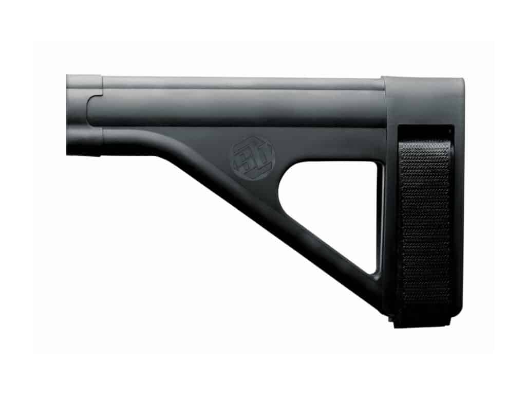 SOB™ - SB Tactical