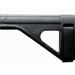 SOB™ - SB Tactical