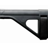 SOB™ - SB Tactical