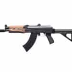 SOB47™ - SB Tactical