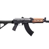 SOB47™ - SB Tactical