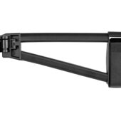 TF1913™ - SB Tactical